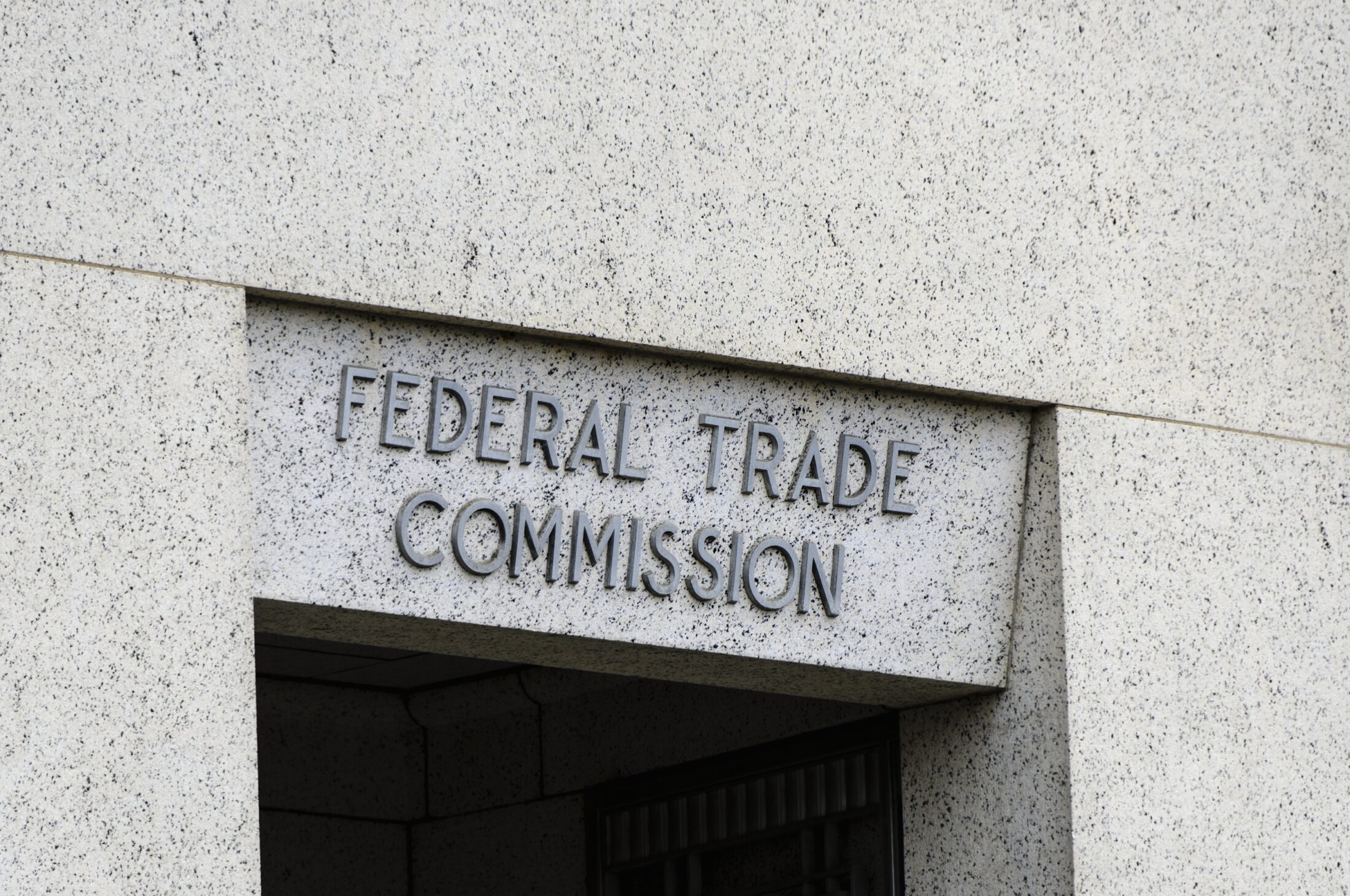District Court Vacates the “New” HSR Form — What Next? | Beyond the ...