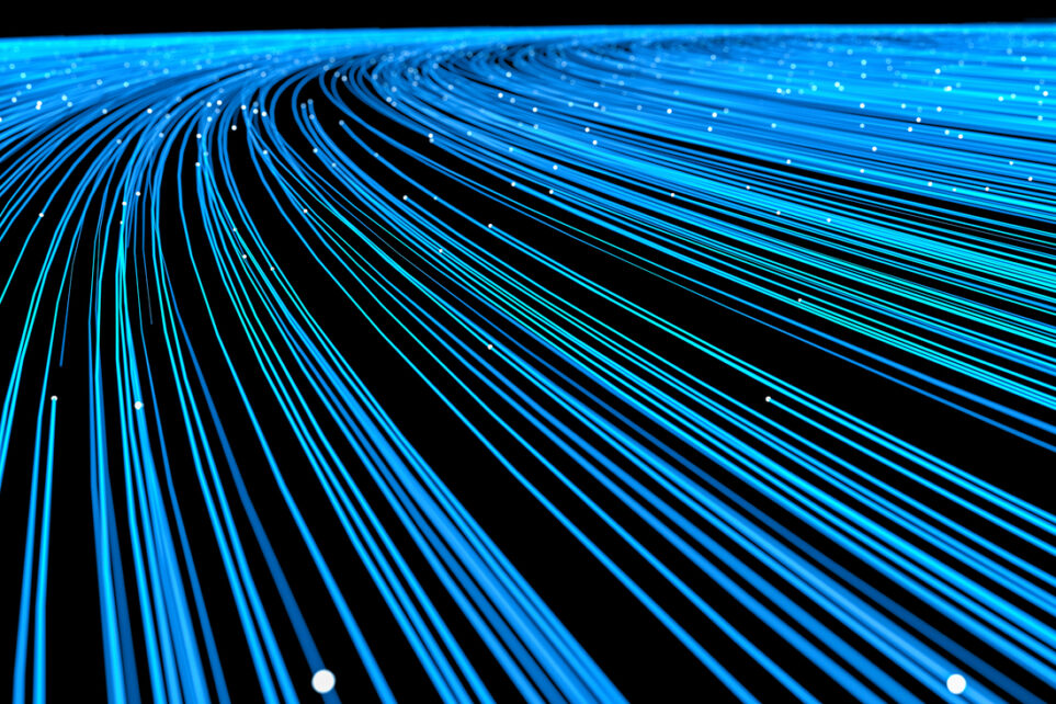 AI Executive Order Targets State Laws and Seeks Uniform Federal ...